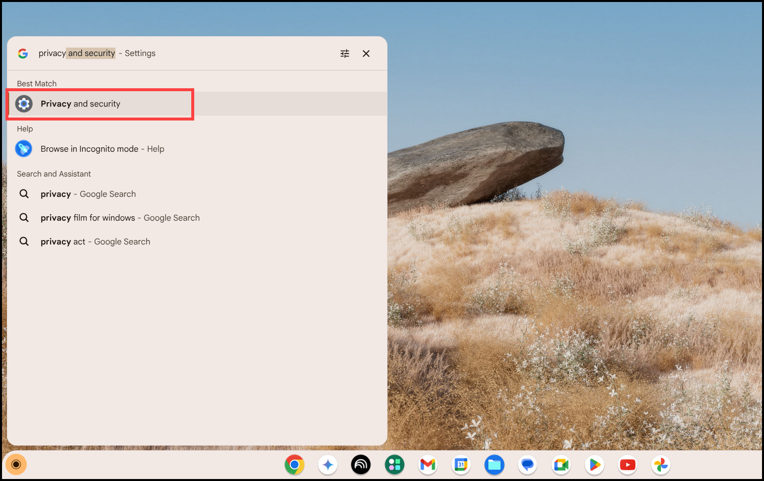 Mic and Camera Permissions Guide – Engageli Help Center