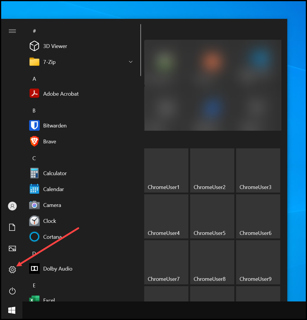 Mic and Camera Permissions Guide – Engageli Help Center