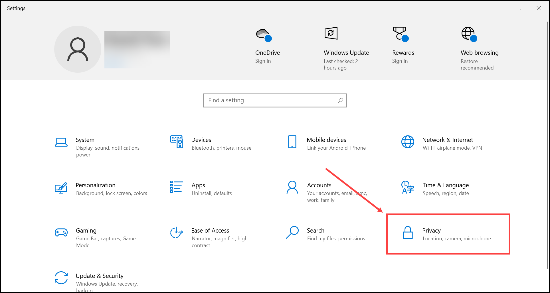 Mic and Camera Permissions Guide – Engageli Help Center