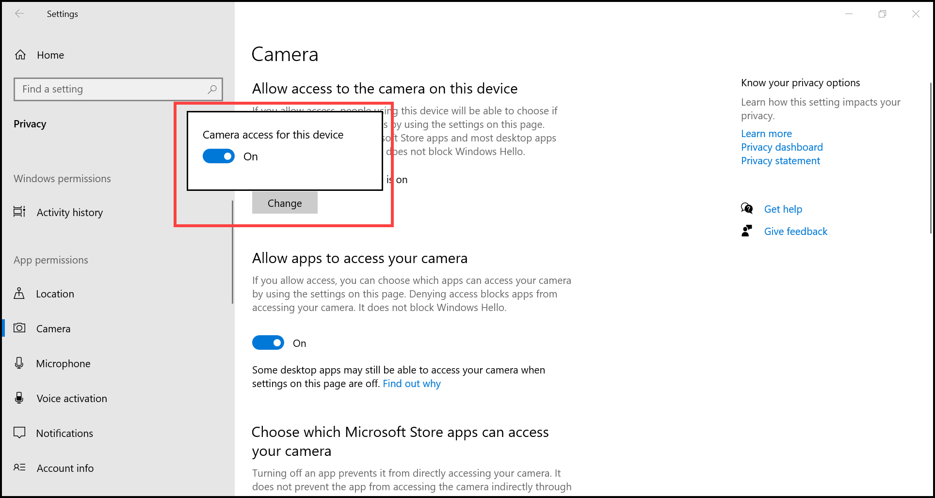 Mic and Camera Permissions Guide – Engageli Help Center