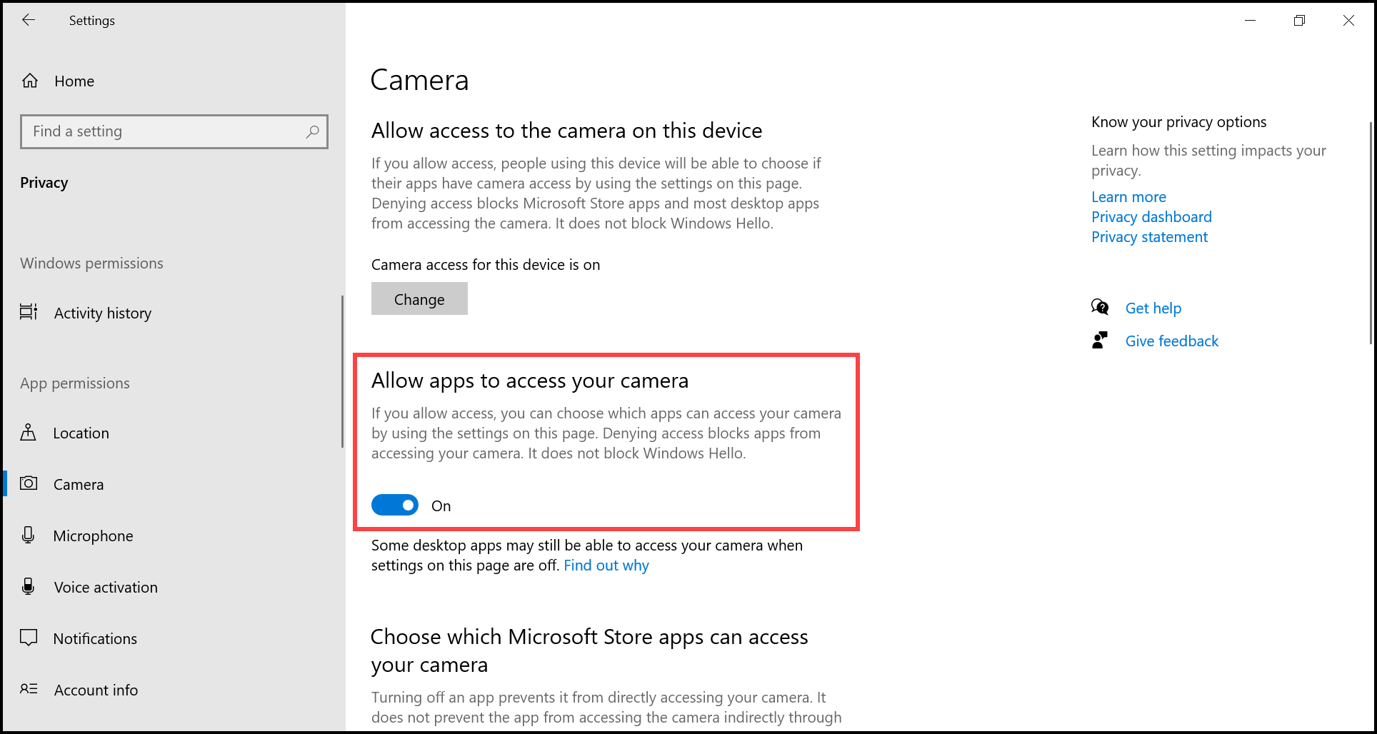 Mic and Camera Permissions Guide – Engageli Help Center