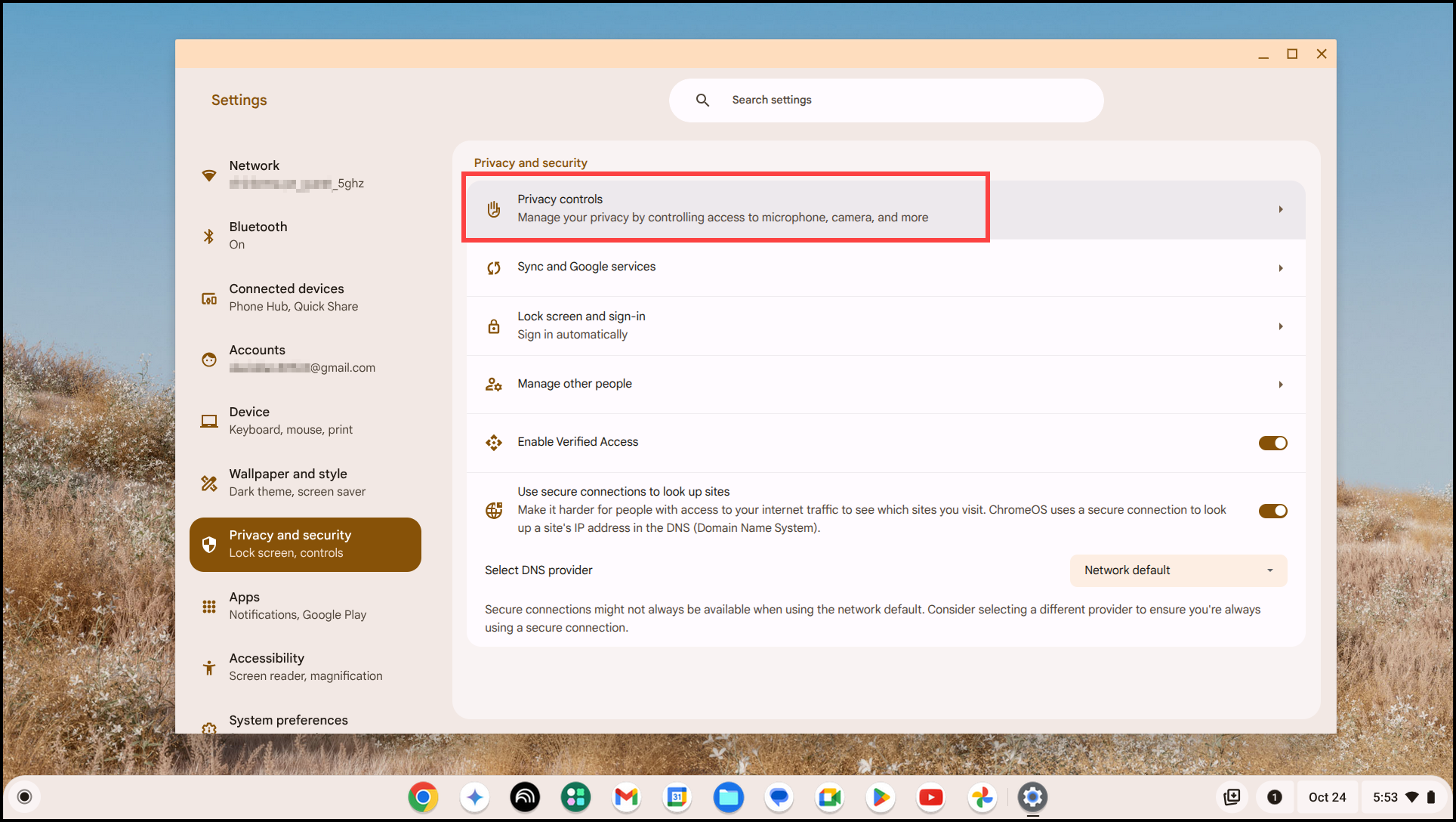 Mic and Camera Permissions Guide – Engageli Help Center