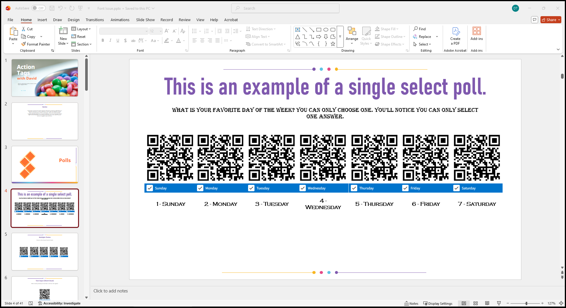 Common Issues When Uploading Pptx For File Share Engageli Help Center